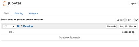Jupyter Notebookの使い方 章Pythonって何だどうやるの 高校生から始める Pythonパイソン で行うデータ処理
