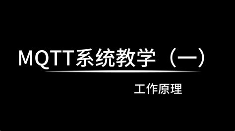 Plc 电子发烧友 Plc 电子发烧友
