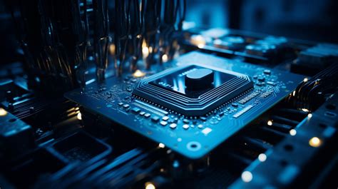 analyze memory leaks with valgrind on vps