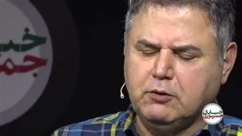 مصاحبه ی دکتر یزدی زاده با خیابان جمهوری درخصوص جنایت اقتصاد نفتی