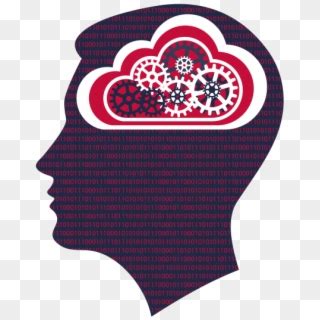 Kisspng Deep Learning Tensorflow Machine Learning Artifici Tensorflow Object Detection Api