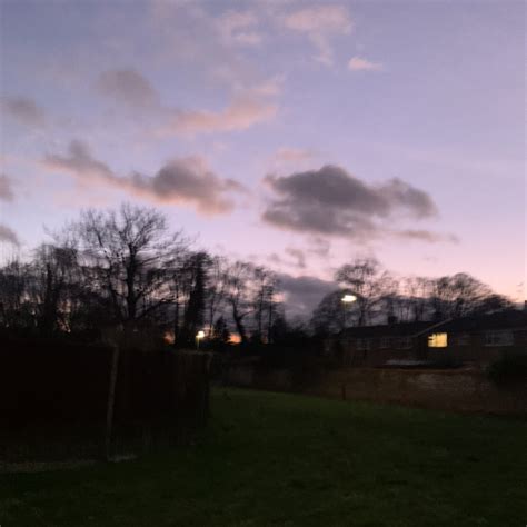 Listen To Shiloh Dynasty So Innocent Sped Up By Emannn In Warzone