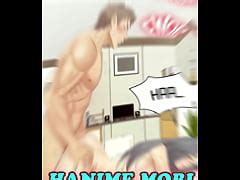 This Slouching Girls Nipples Are So Sensitive So Beautifull Meme Webtoon Sex Hentai Anime