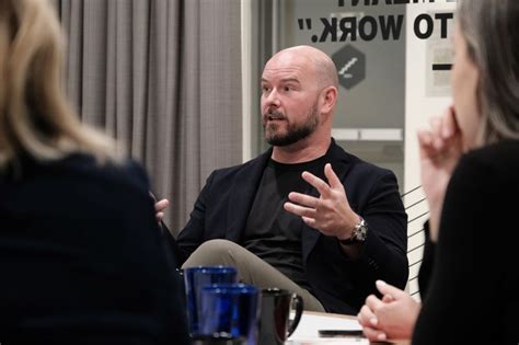 Justin George On Linkedin Any Idea