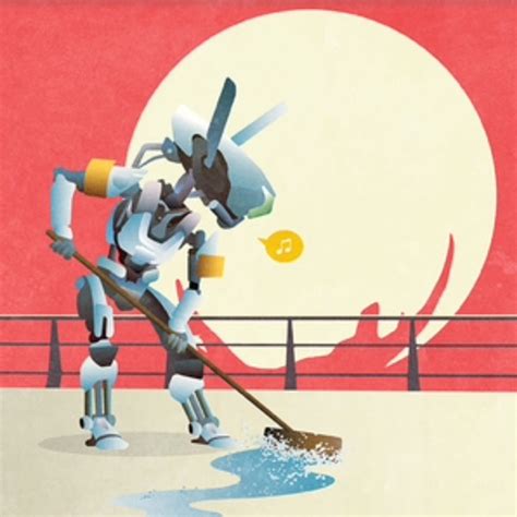 Aidromgq6cpxcwmi6fu Aqzcvbwuqx K4blza6yzzmhed3oqs900 C K C0x00ffffff