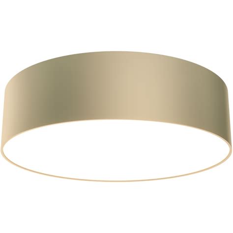 Потолочный светильник Maytoni Zon C032CL-24W4K-RD-MG купить выгодно в ...
