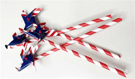 Firecracker Popsicle Cocktail Sensational Sparkling Of 4