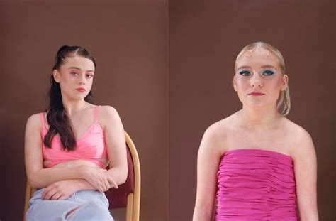 Middle Plane Issue 6 Middle Plane Magazine