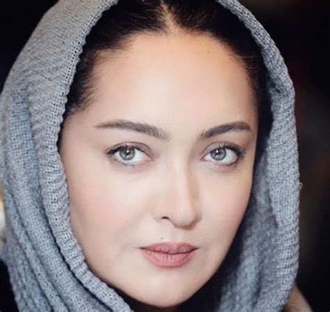 تصاویر زندگی خصوصی، عکس ها و بیوگرافی نیکی کریمی