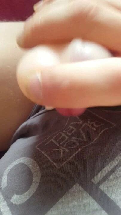 Sex Toy Gay Man Man Porn Xhamster