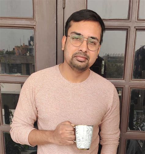 Rishabh Jain On Linkedin Outsourcing Myths Consulting Hiringchallenges