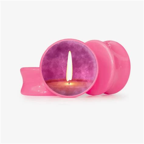 Plug Luz Do Diwali Com Base Selecionável Alargs