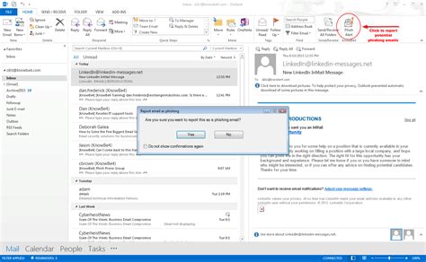 Outlook Red Ribbon Icon At Collection Of Outlook Red Ribbon Icon Free For