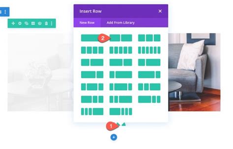 How To Create Scroll Animated Before And After Images In Divi