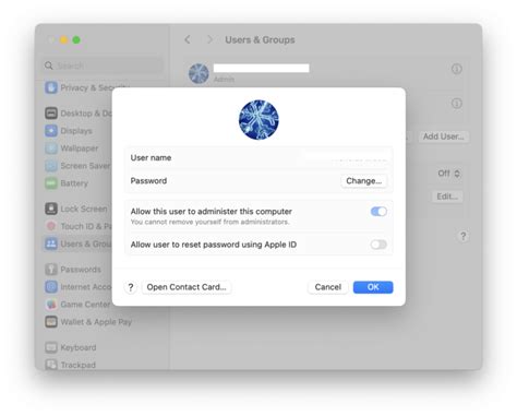 10 Essential Steps To Setup A New Mac