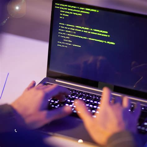 Jenis Jenis Sistem Operasi Pada Komputer Dan Laptop Wartamu Id