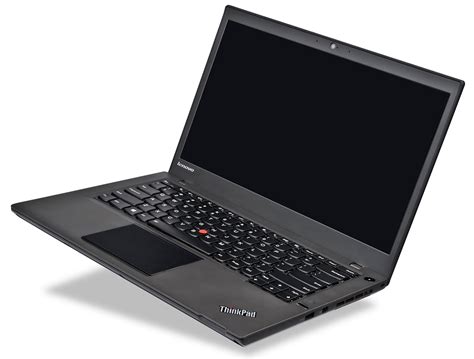 Thinkpad T Series Amdc