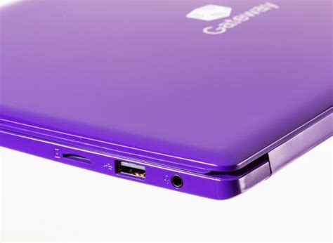 Gateway Ultra Slim Notebook Laptop Chromebook Review Consumer Reports