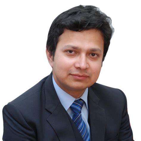 Zohaib Akhtar Senior Teaching Fellow Phd Imperial College London London Imperial