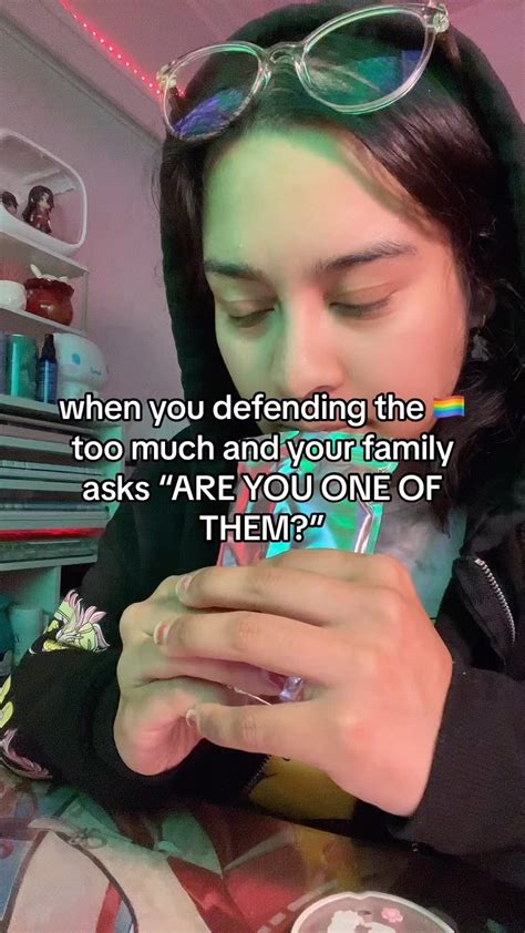 Janna No Im Not Yes I Am 😭 I Talk About Fictional Men In A Way To Mask Though Just In Case