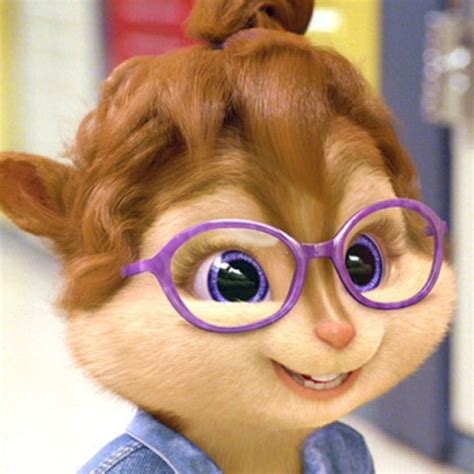 Jeanette Doblaje Wiki Fandom Powered By Wikia