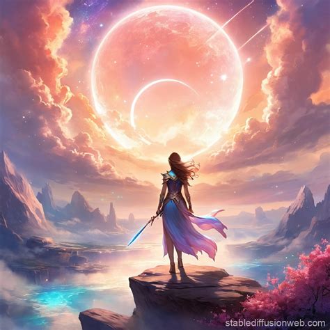 Cs2 Map Shot From Awp Stable Diffusion Online Cs2 Map Shot From Awp Stable Diffusion Online