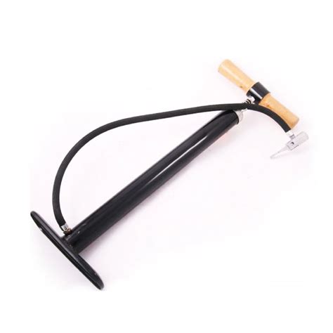 Ръчна помпа - HomeTools.bg