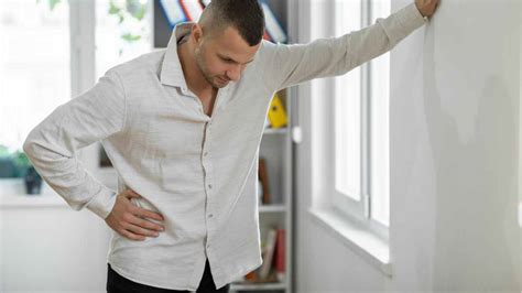 What Lack Of Food Causes Dizziness Torrinomedica