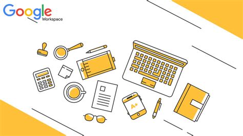 What Is Google Workspace And How To Choose Google Workspace Partner