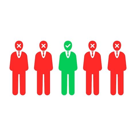 연령대별 아이콘 이미지 Freepik에서 무료 다운로드