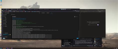 Remote Access Not Working Via Cloudflare Tunnel Installation Home Assistant Community