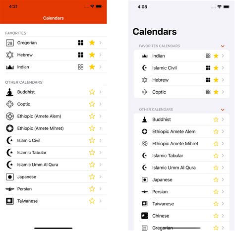 Making The Best Possible App Part 3 AppleWatch SwiftUI And Delete