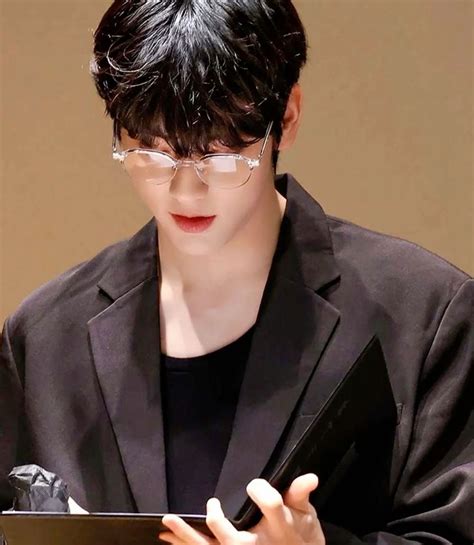 Rhythmic Dictation Pdf Pdf Music Theory Musical Notation Artofit