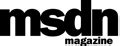 ISAPI Extensions Creating A DLL To Enable Based File Uploads With