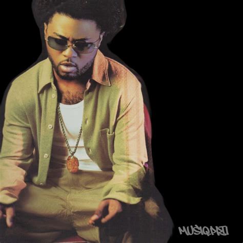 Knxwledge Jstfriends Lyrics Genius Lyrics