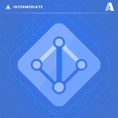 Azure Functions Security Course Appsecengineer