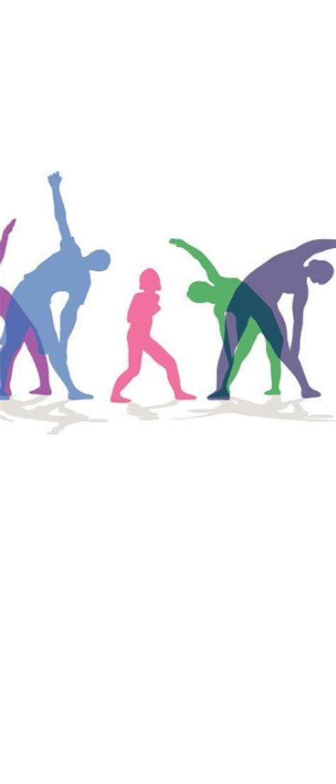 التدريب الرياضي كيف تصبح مدرب رياضي رواق