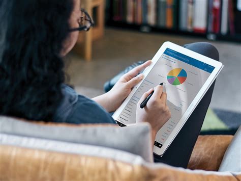 microsoft dynamics nav 2018 web per accessi mobile