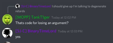 Binary Moment Rstarscaperoblox