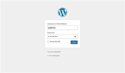 How To Install Wordpress On Debian 11 Imaginelinux