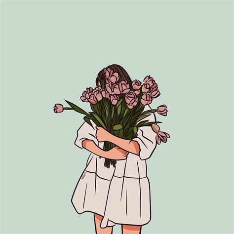 Сэтгэл Бусдаас чамайг хайрлаач гэж гуйхгүйн тулд өөрийгөө үнэлээрэй Өөрийнхөө үнэ цэнийг