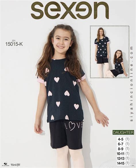 خرید آنلاین لباس، اکسسوری، کیف و کفش بچگانه دخترانه Bafilo