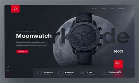 Asad Ali On Linkedin Ui Ux Website Webdesign Graphicdesign