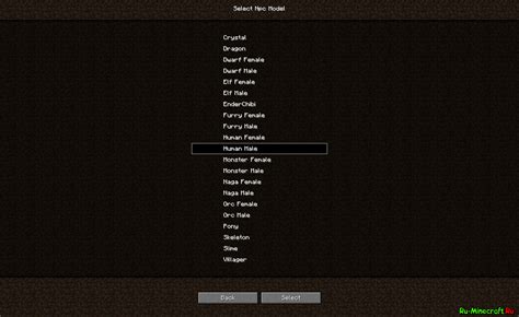 [Гайд]О моде Custom Npc 1 5 для тех кто не умеет Инструкции гайды Майнкрафт ловушки устройства