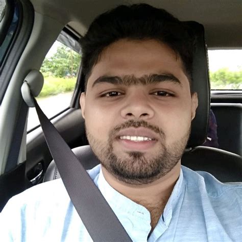 7 Questions On Leadership With Amit Tripathy