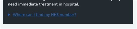 care card immediate details component text colour · issue 475