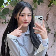 19 Spotify Pfp Ideas New Jeans Style Spotify Madison Beer Outfits