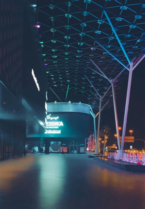 Vedant Srivastava 摄影