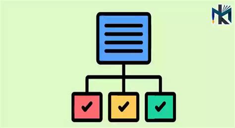 چگونه Site Map بسازیم محتواکده
