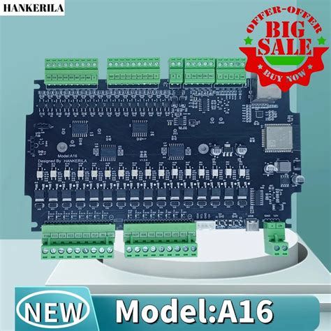 S671f6edc4af247a7b5e6284dda04f490i